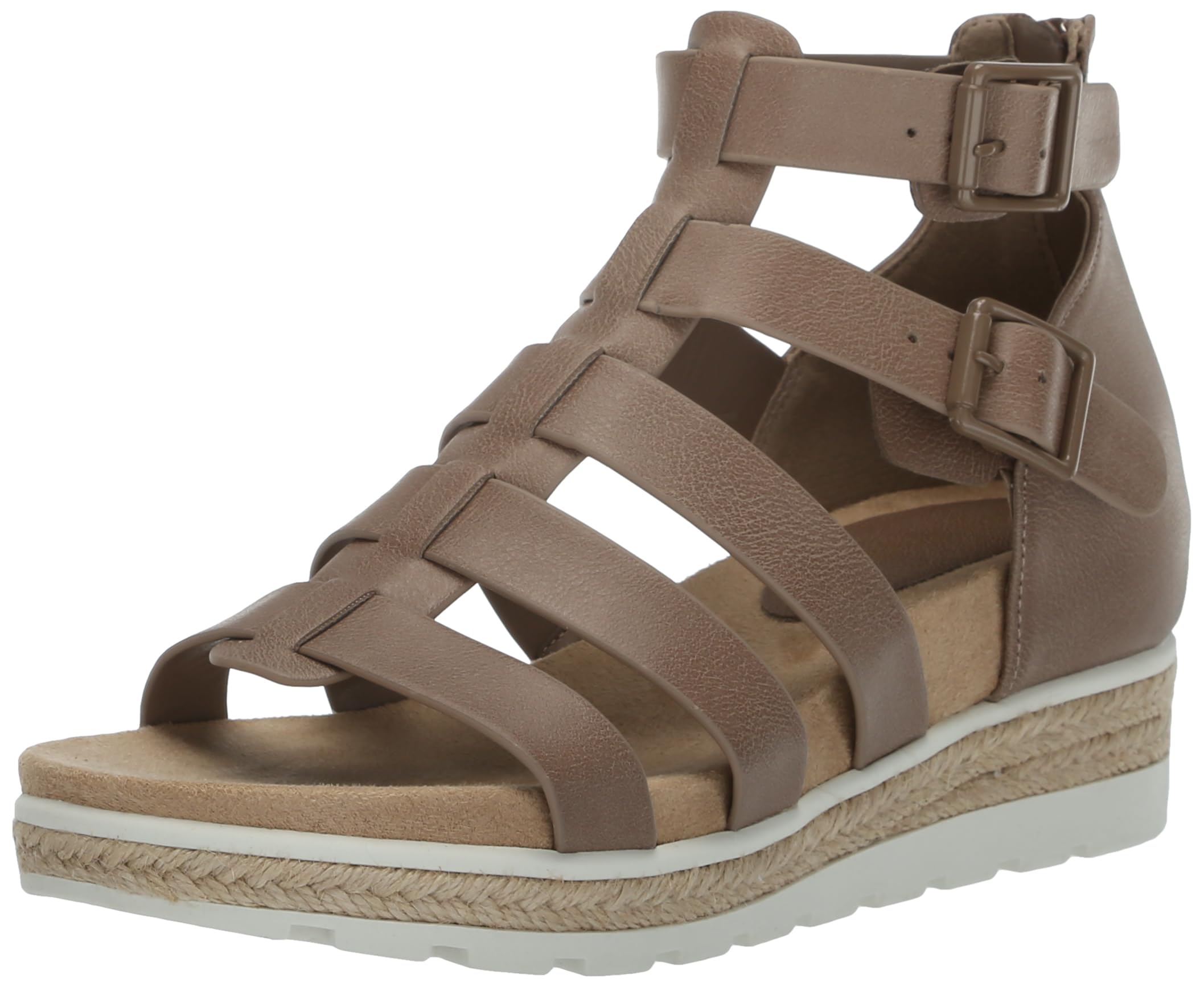 Easy Street Women’s Shoes | Shop Heels, Pumps & More!